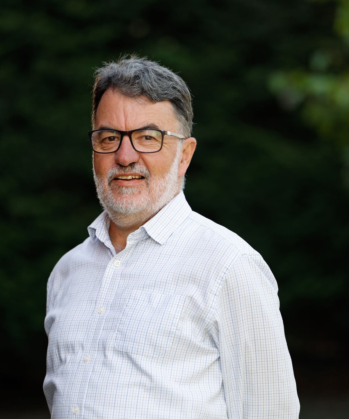 Turnkey Solutions - Grove Construct