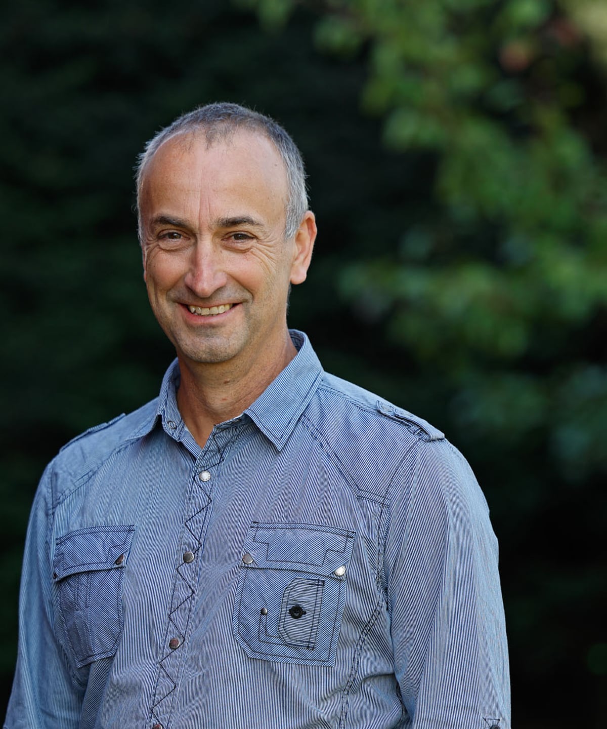 Turnkey Solutions - Grove Construct