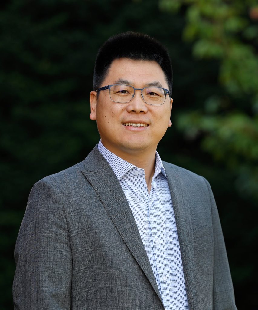 Turnkey Solutions - Grove Construct