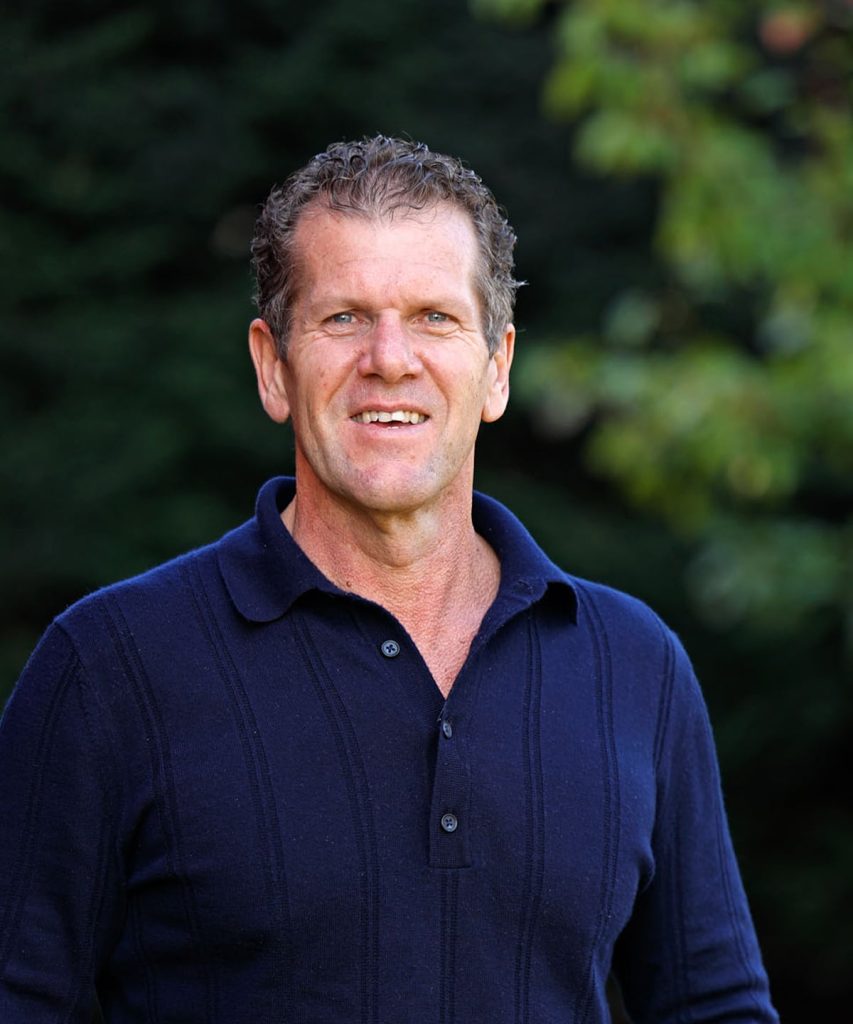 Turnkey Solutions - Grove Construct