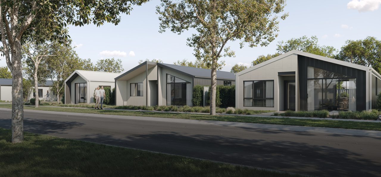 Home page - Grove Construct