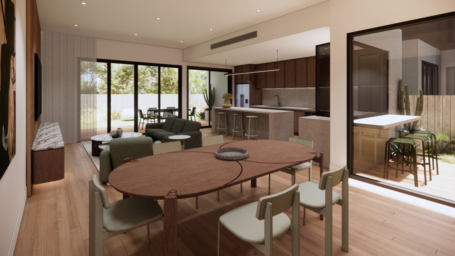 Projects - Grove Construct